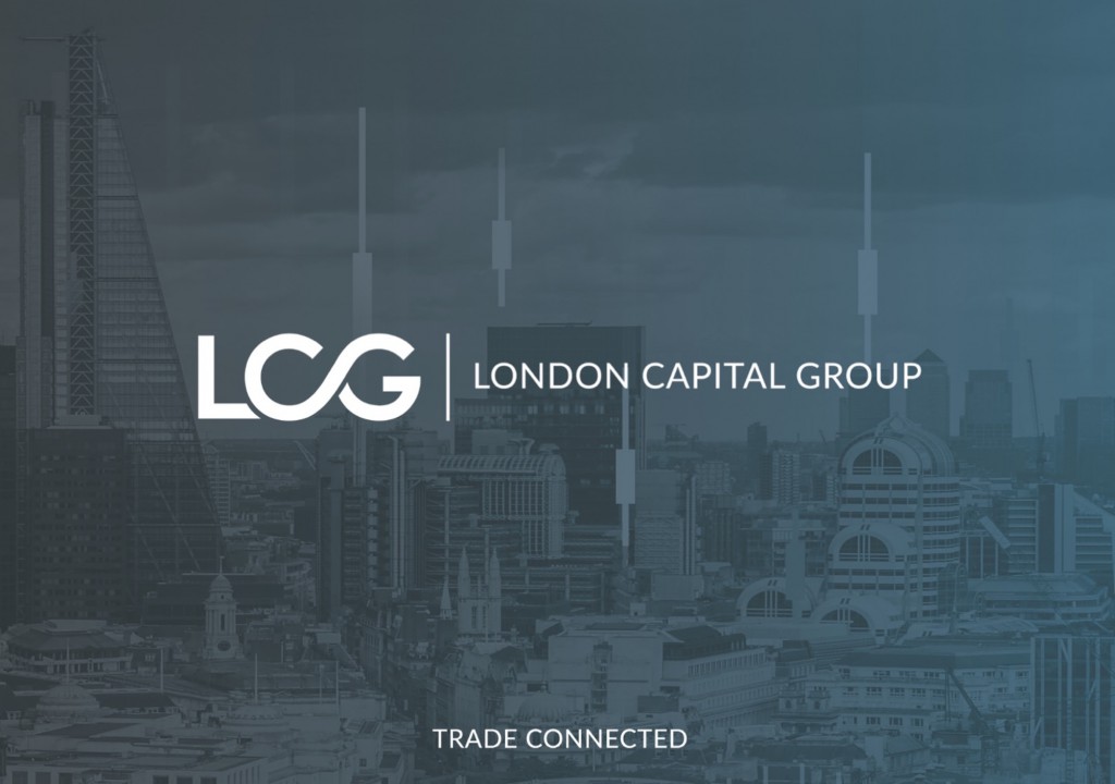 Strategic Partners | VESBOLT
