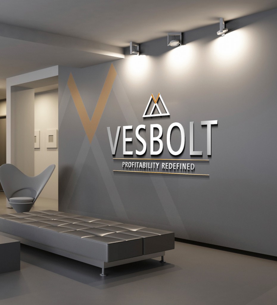 Why Vesbolt | VESBOLT